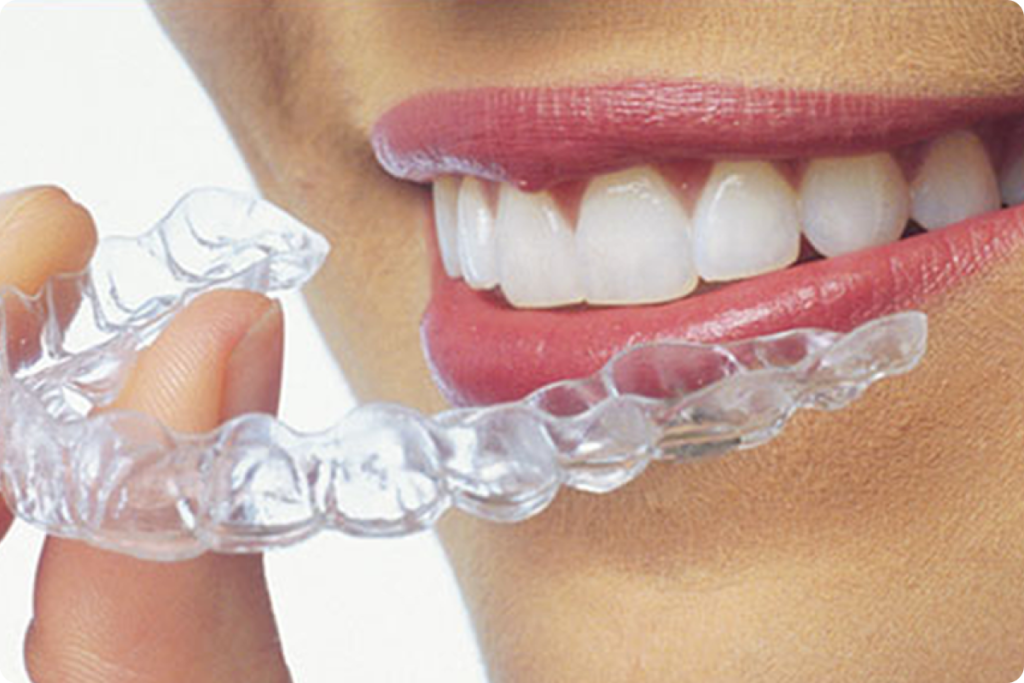 Dentistry – Vishnoi Hospital